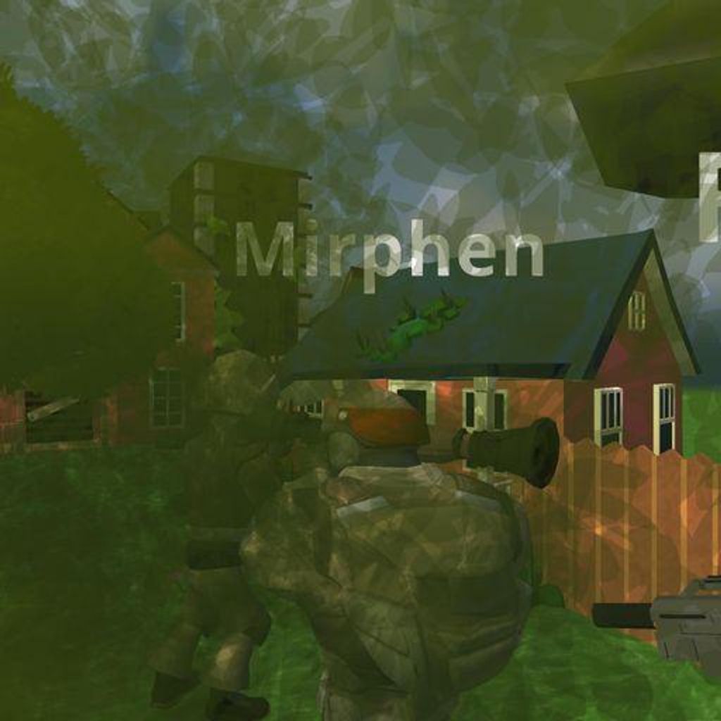 Unity Play | gang city game