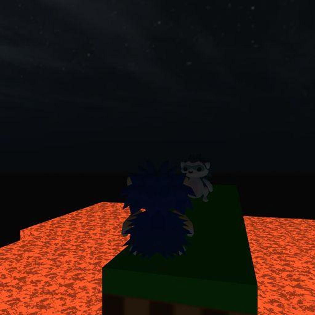 Unity Play | sonic sonic exe yüzünden ölüyor game