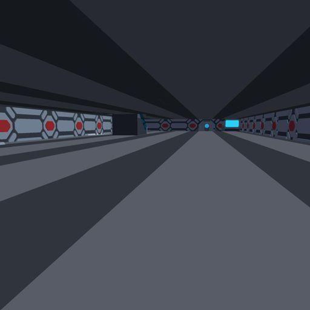 Unity Play | Escape science fiction factory Ea (Demo) game