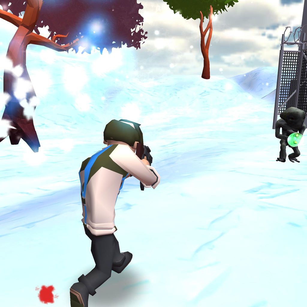 Unity Play | kkk game
