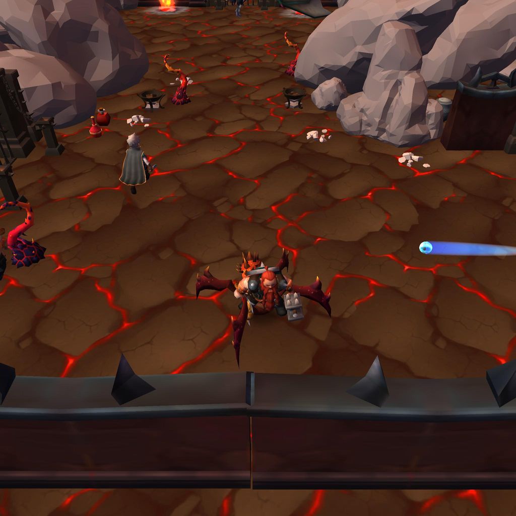 Unity Play | it's game is very relaxing and many features~~~ game