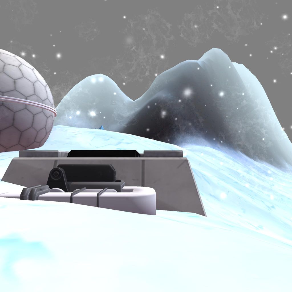 Unity Play | zulu defence 2 game