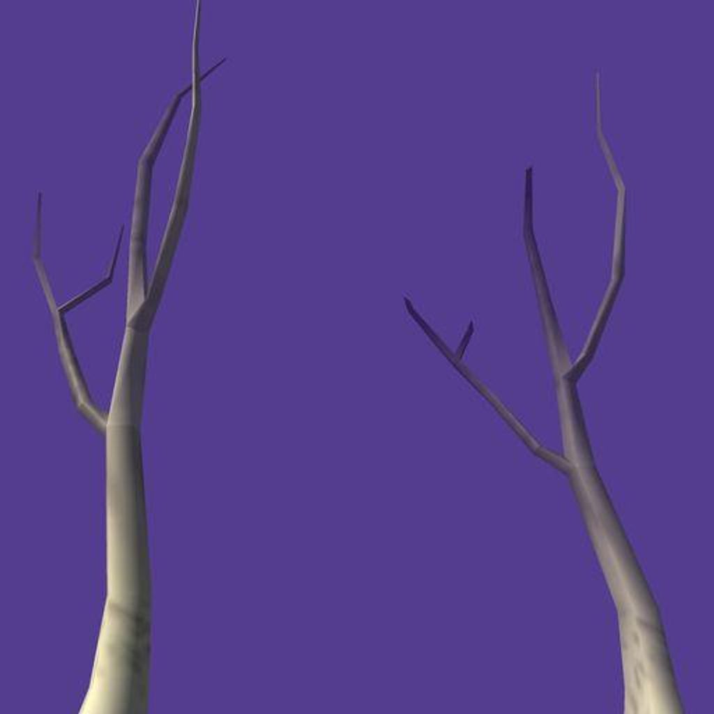 the backrooms (level 14)