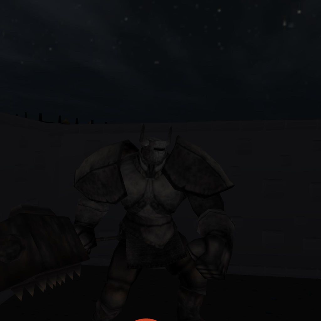 Unity Play | Dark deception chapter 1 game