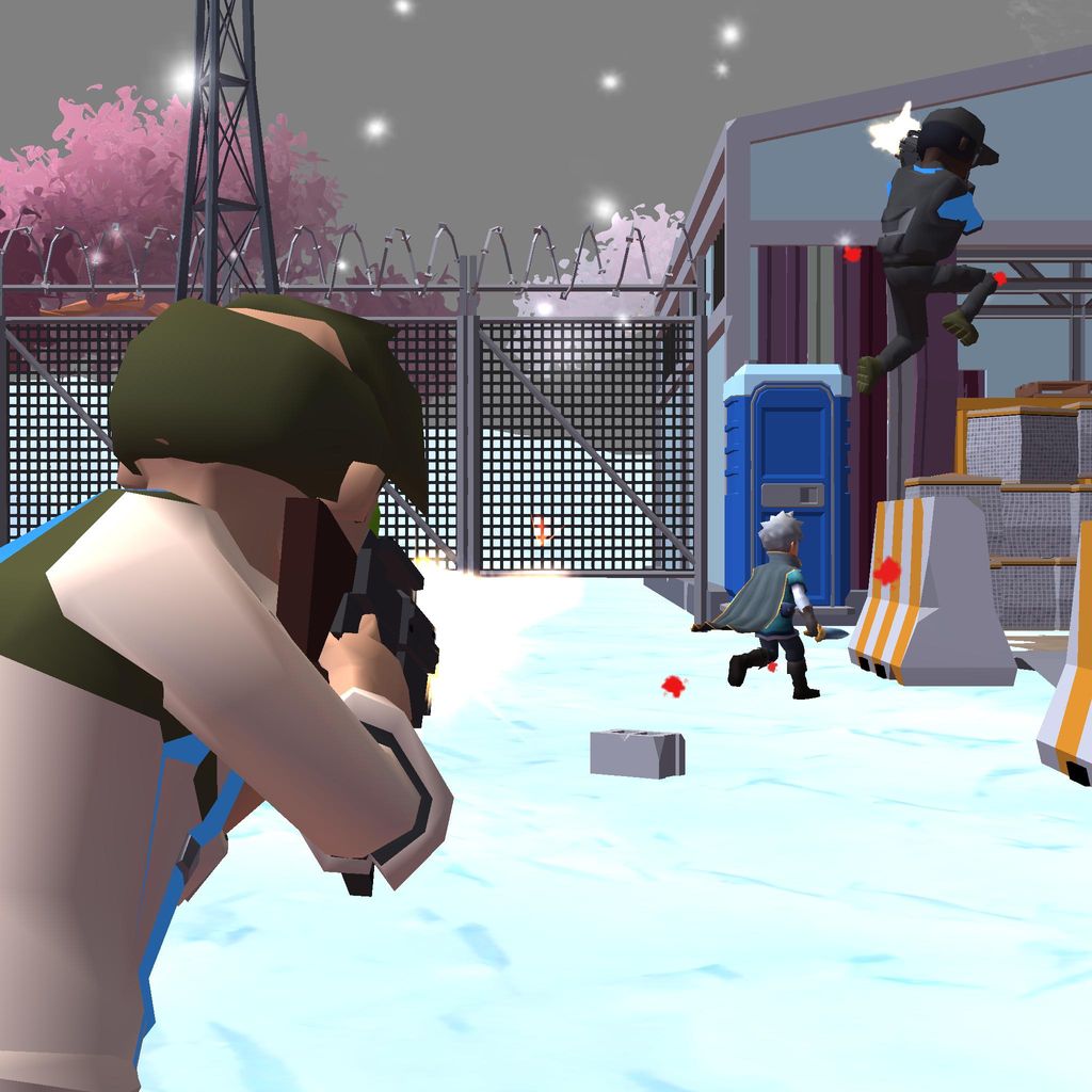 Unity Play | aanand game