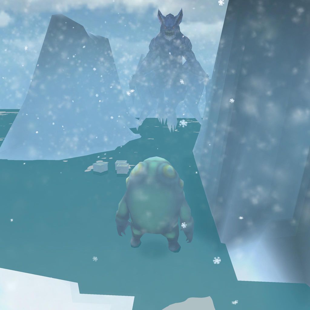 Unity Play | run game