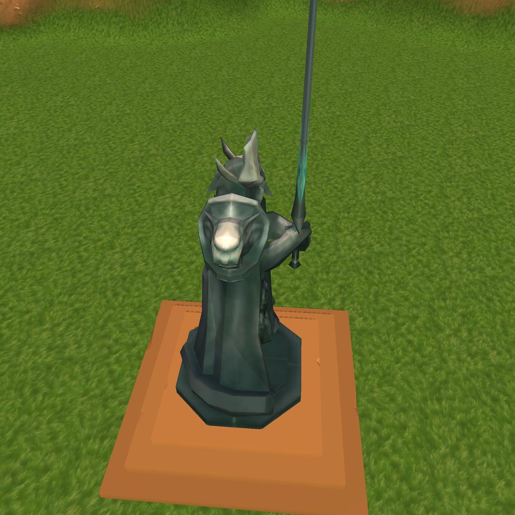 Unity Play | War Frozen game