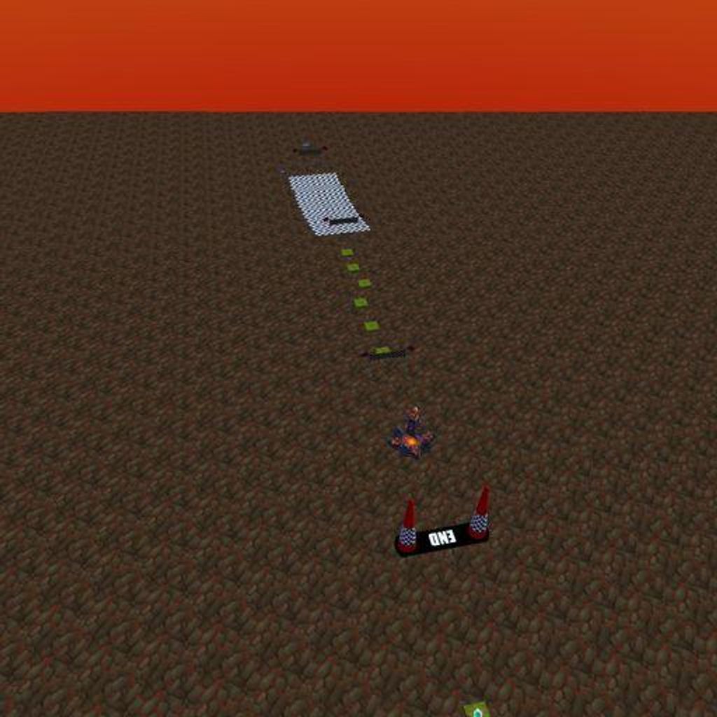 Unity Play | Play with your friends game