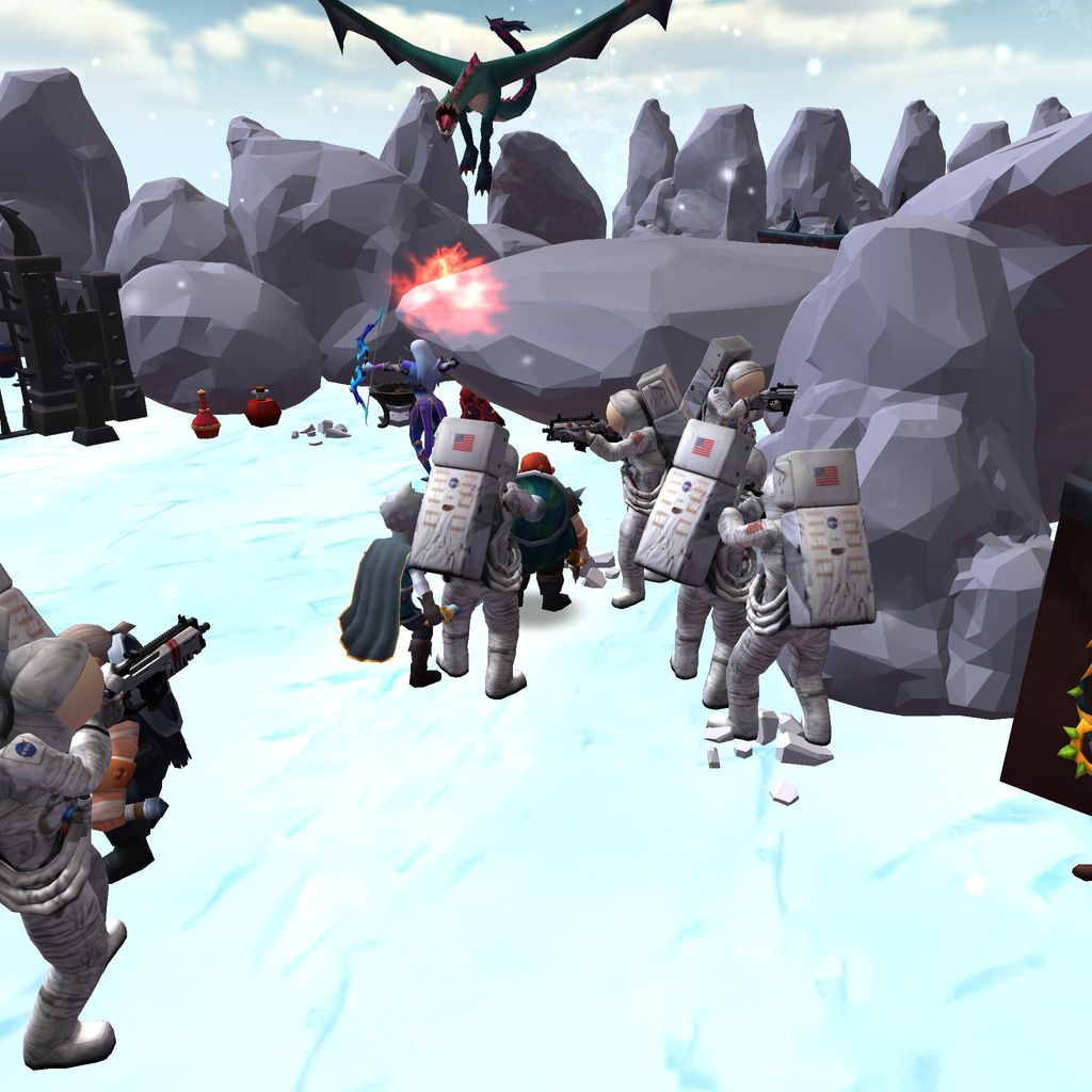 Unity Play | ayanking ki jay game