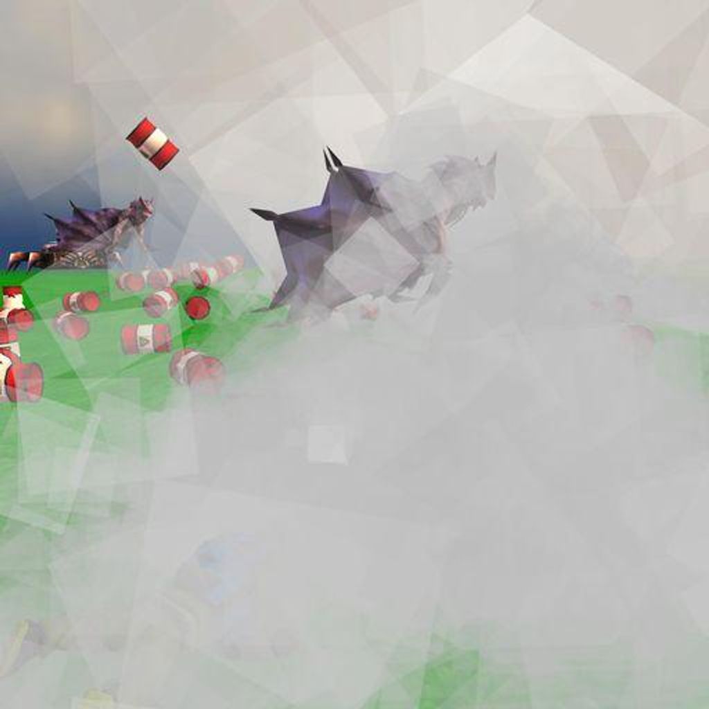 Unity Play | halal simulator game