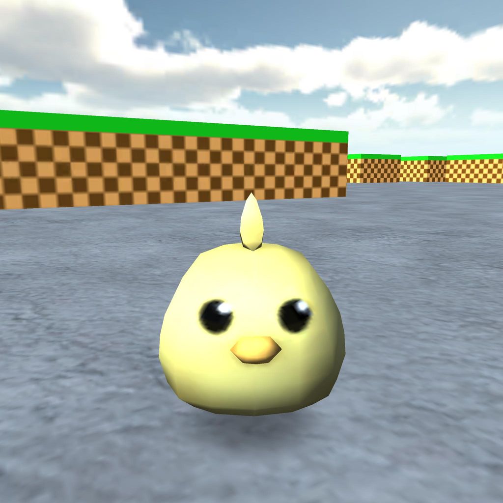 Unity Play | pac man game