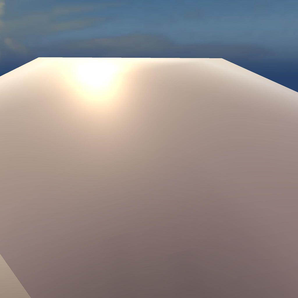 Unity Play | Be inflated fat thicc game