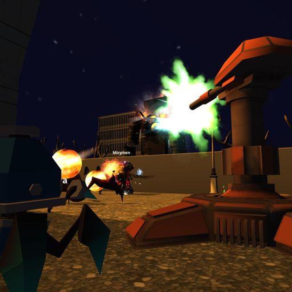 Unity Play | SKIBIDI TOILET 79 game