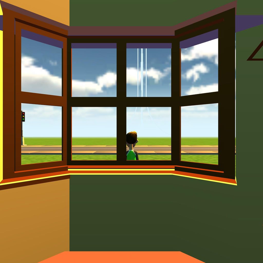 Unity Play | unda bike driving 3d game