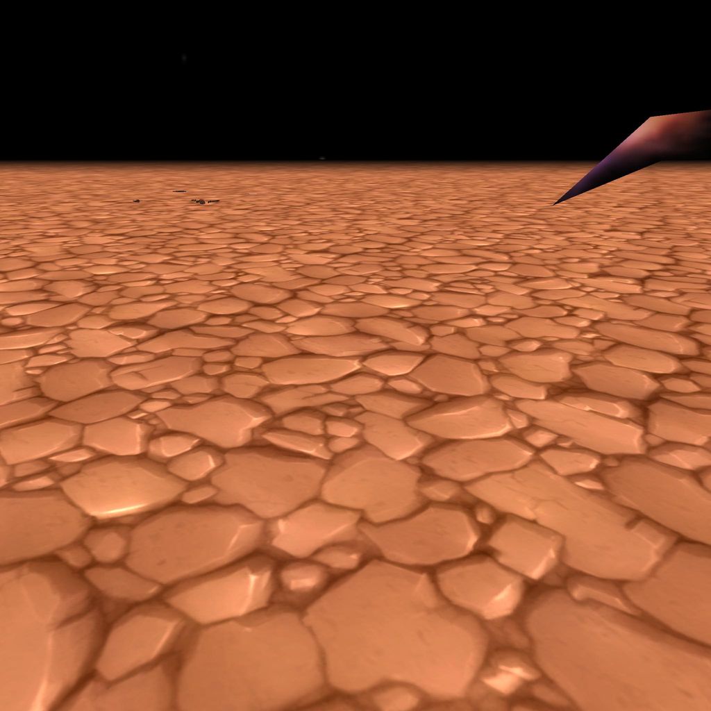 Unity Play | estãomos e outro planeta game