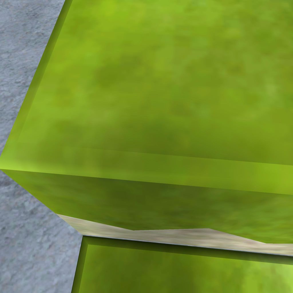 Unity Play | idk tools game