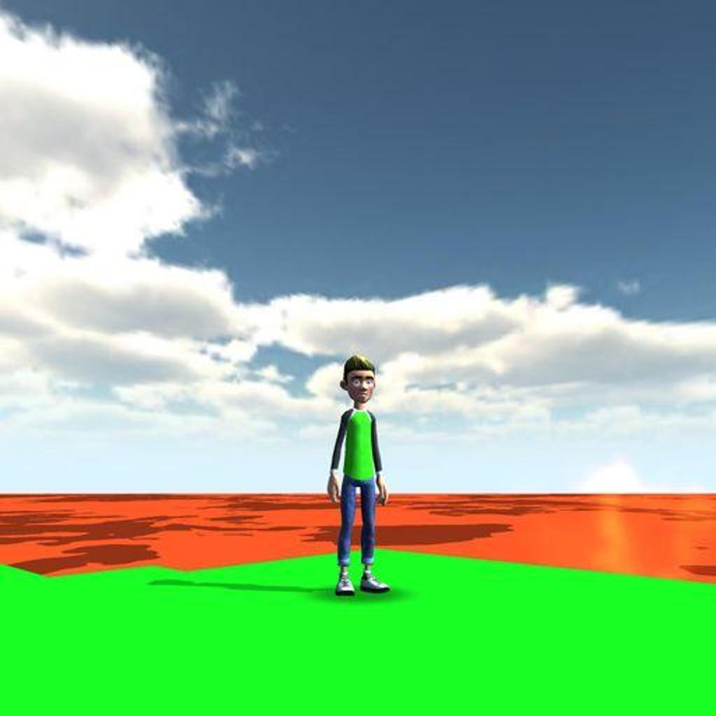 Unity Play | the ultimate obby 2 game