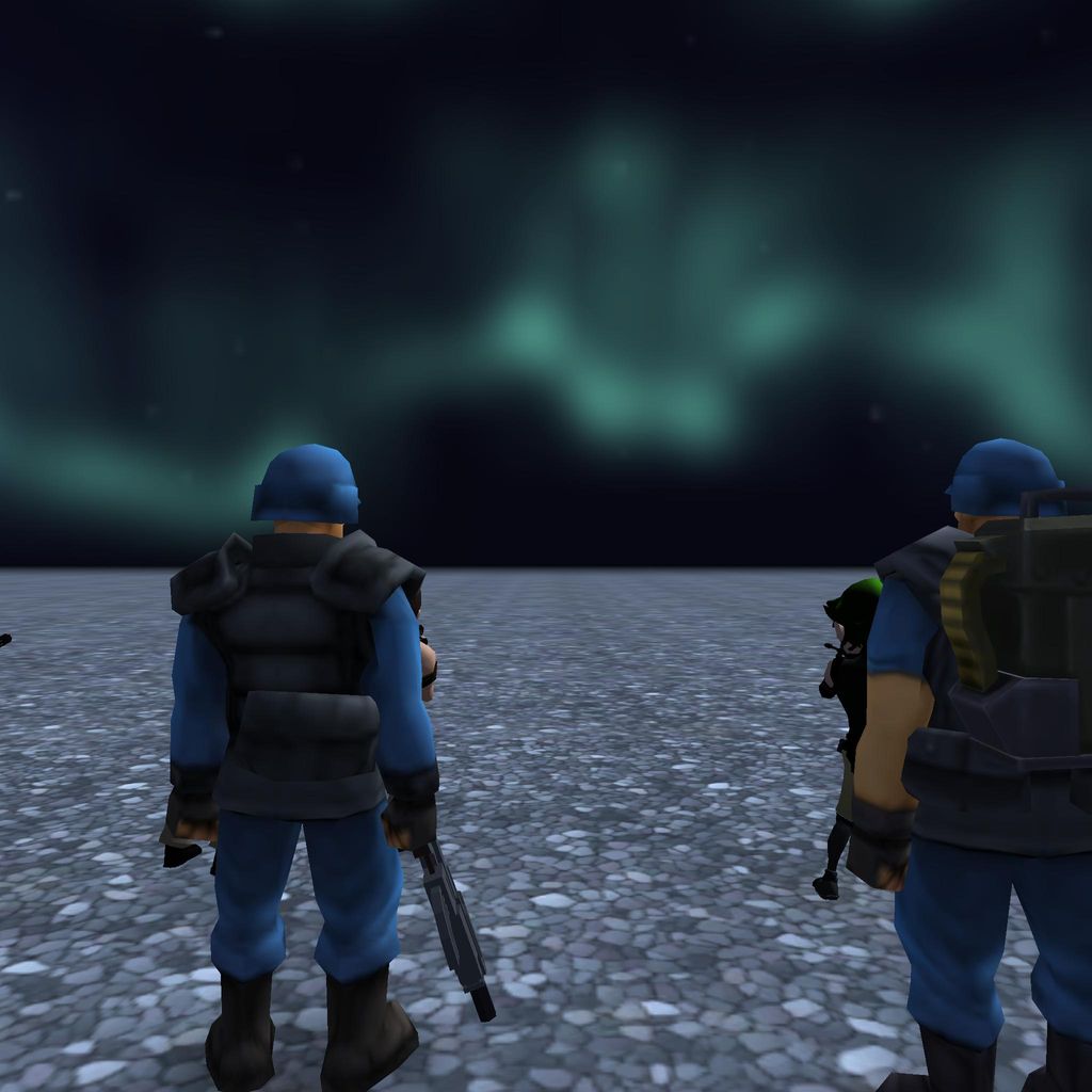 Unity Play | the mage game