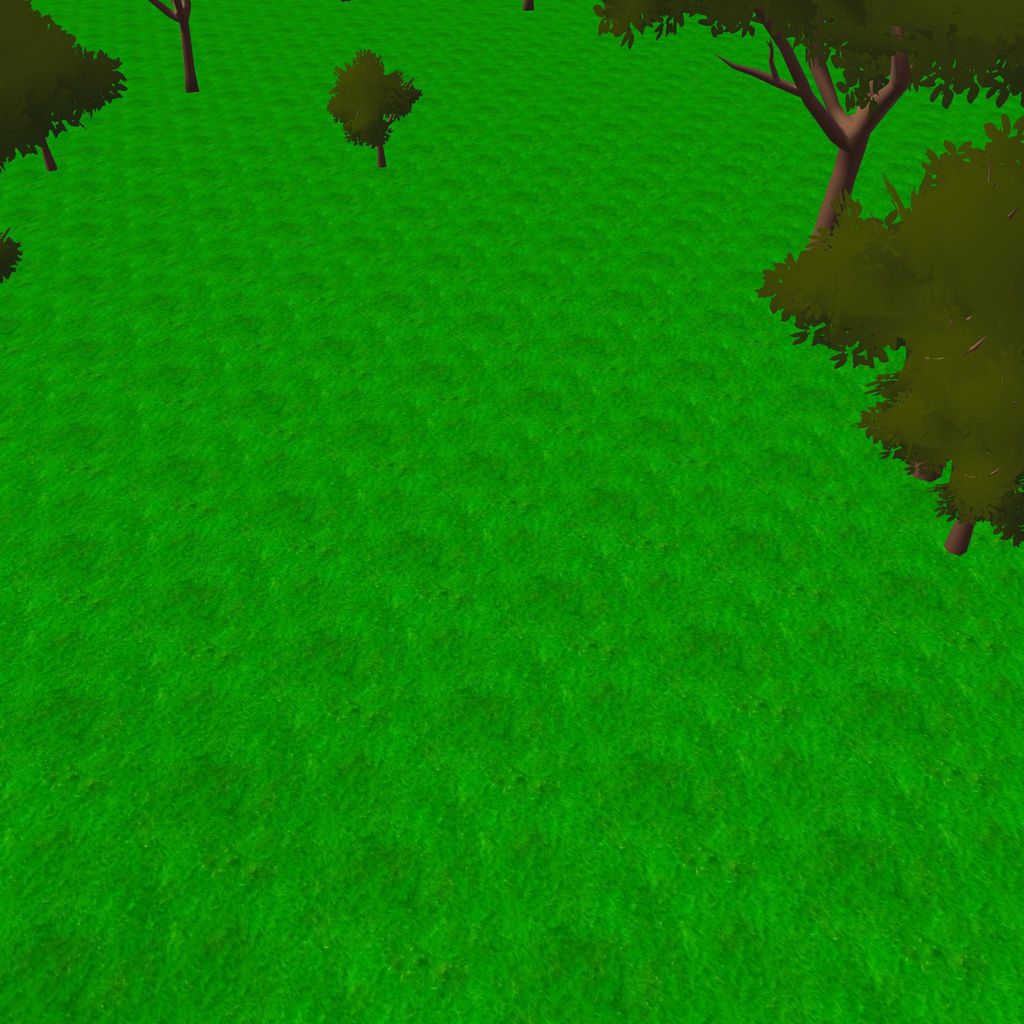 Unity Play | um apocalipse zumbi sobreviva (Brasil) game