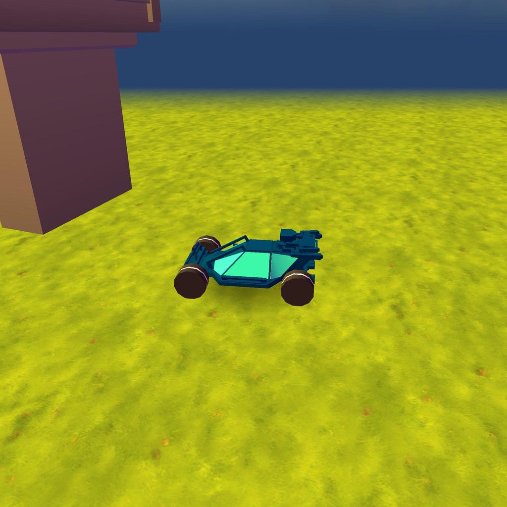 Unity Play | ramp best game 786 imad and Fahad game