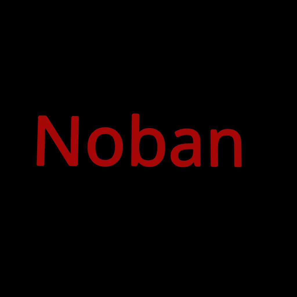 Unity Play | Noban Demo game