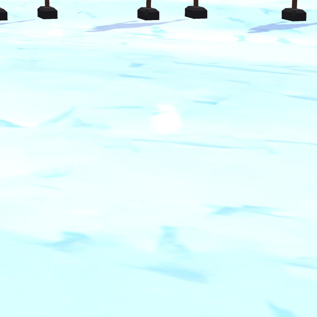 Unity Play | aim training game