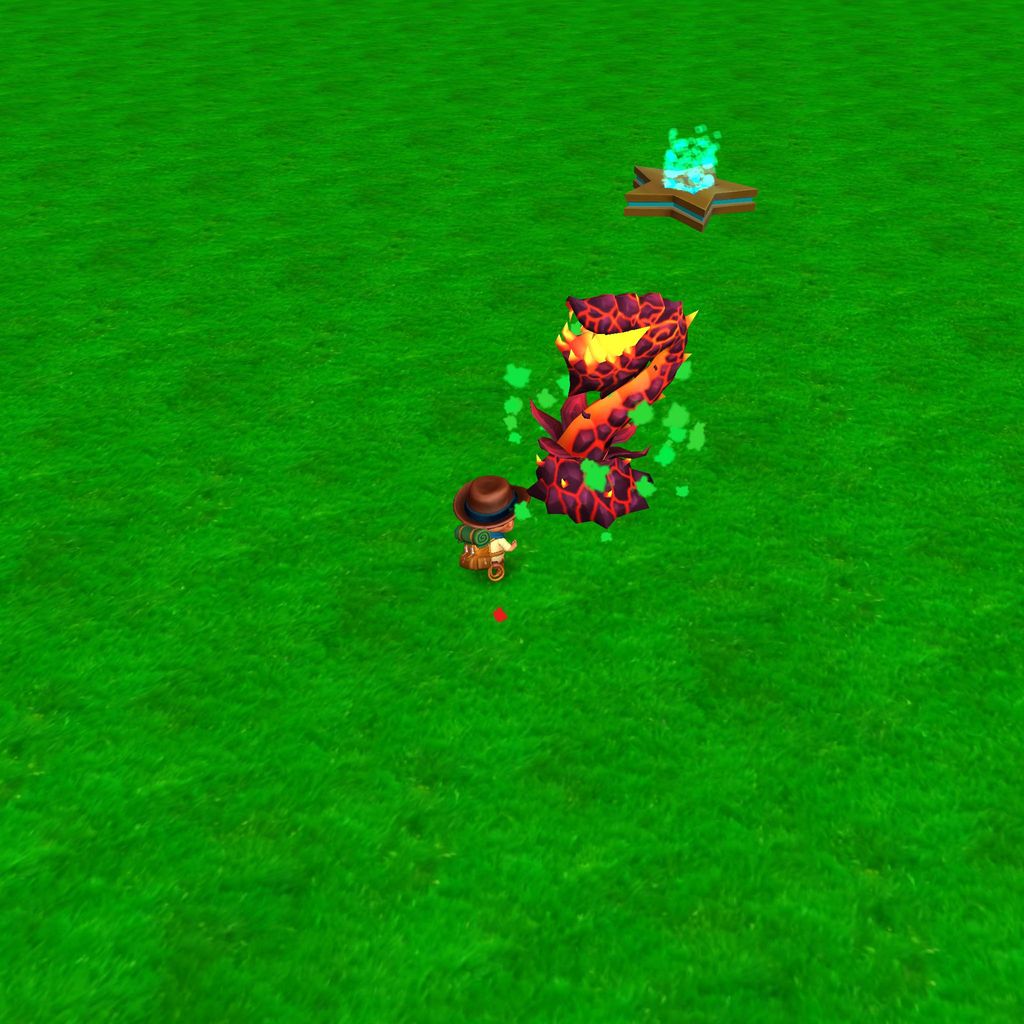 Unity Play | mario game