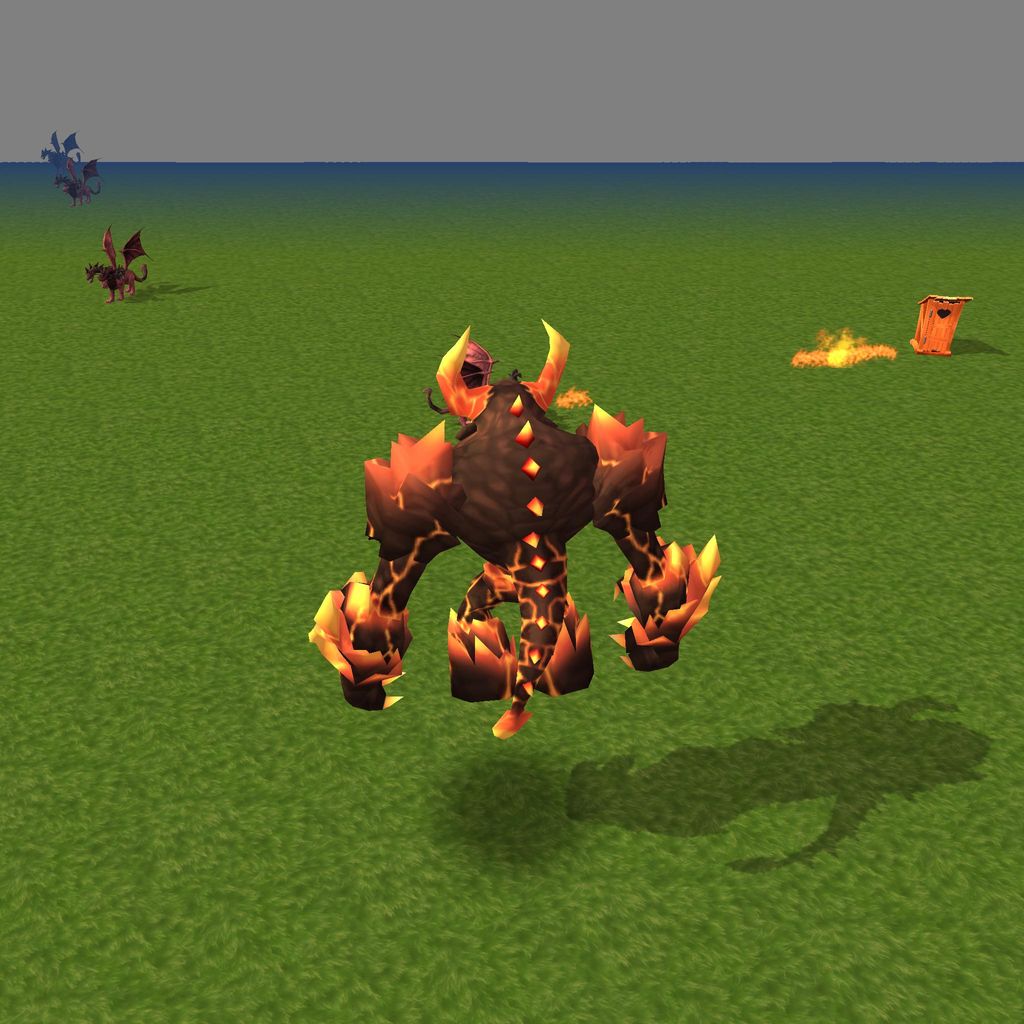 Unity Play | 67676767 game