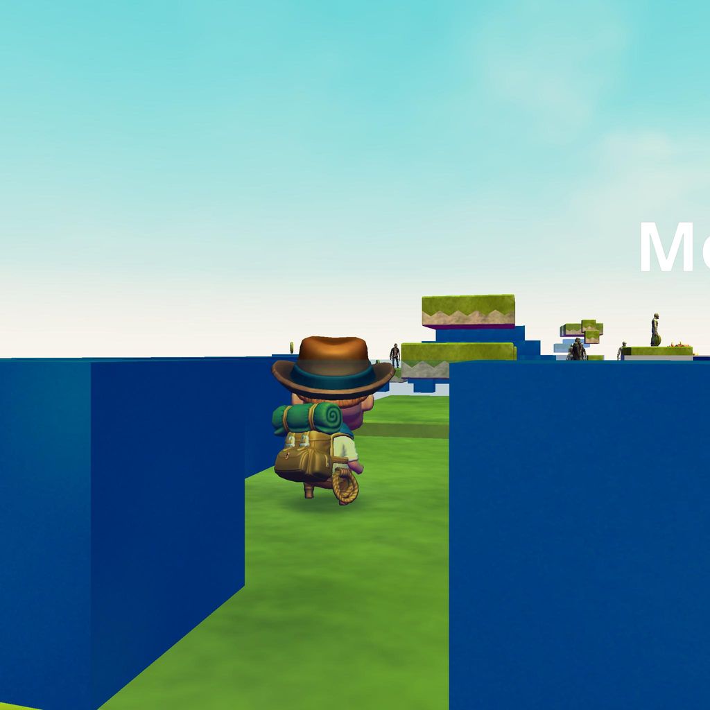 Unity Play | juego random game