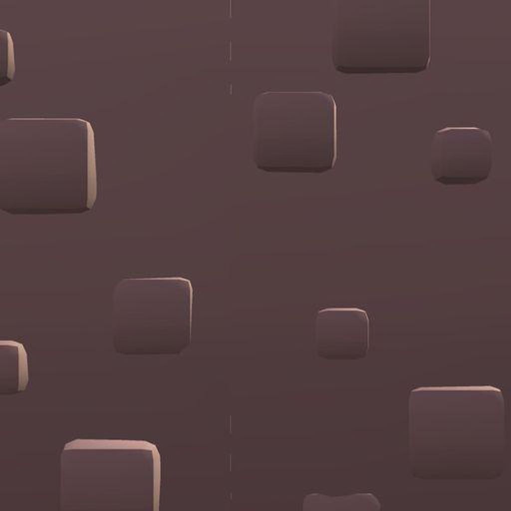 Unity Play | Roblox game