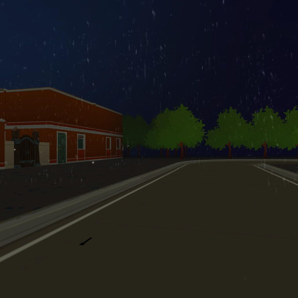 Unity Play | This Two Day Remake (1.2) game