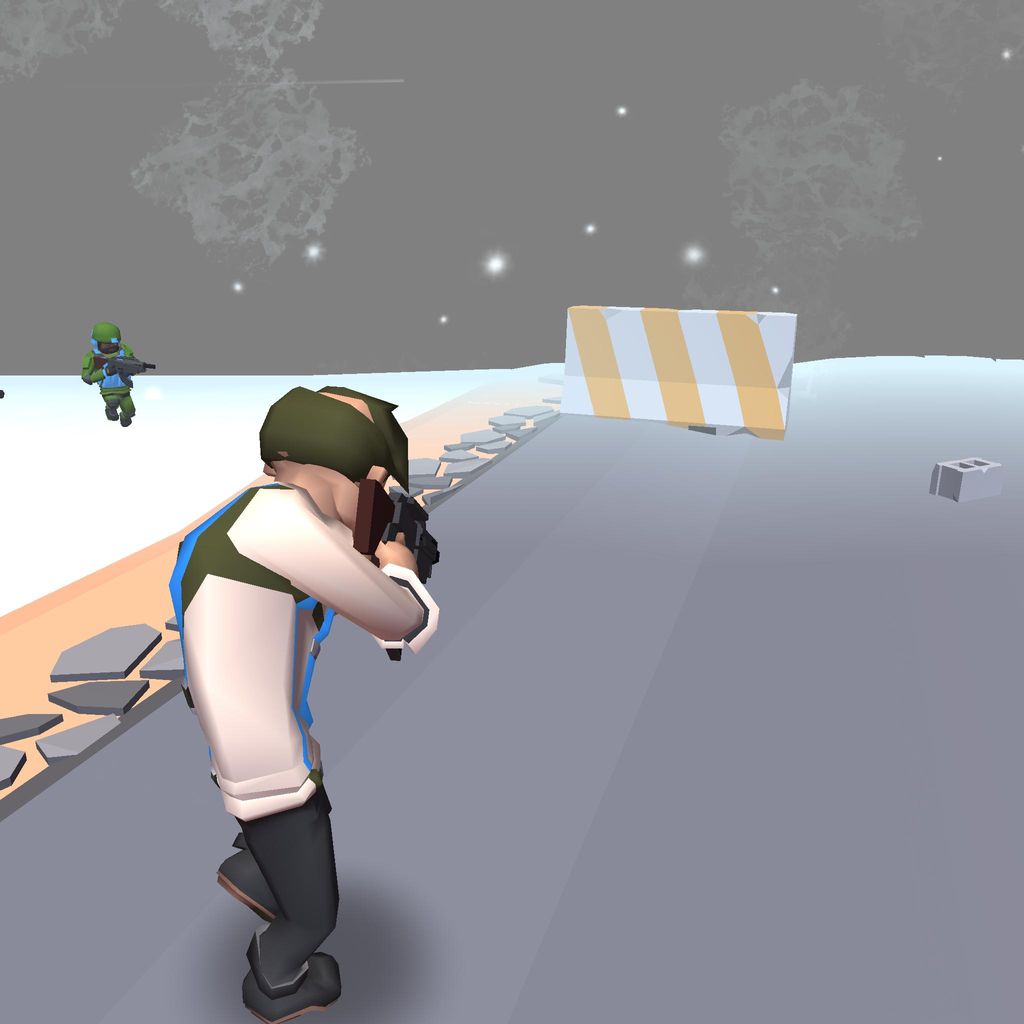 Unity Play | jogo online game