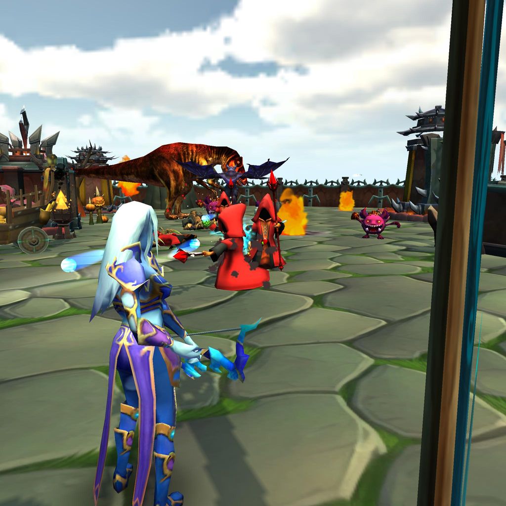 Unity Play | games game