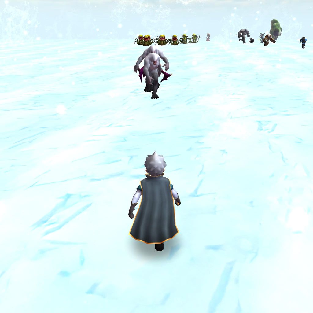 Unity Play | un guejo chido game