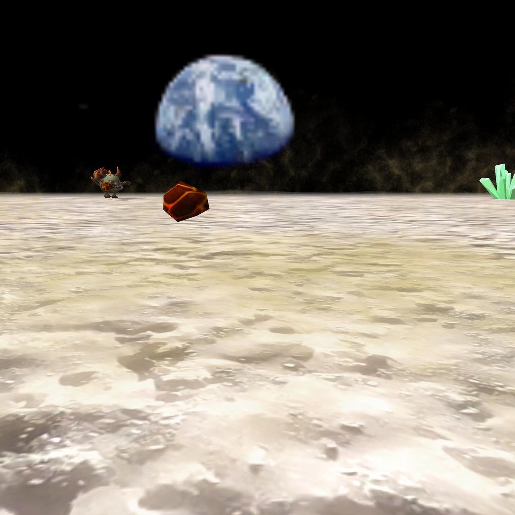 Unity Play | dark invaders game