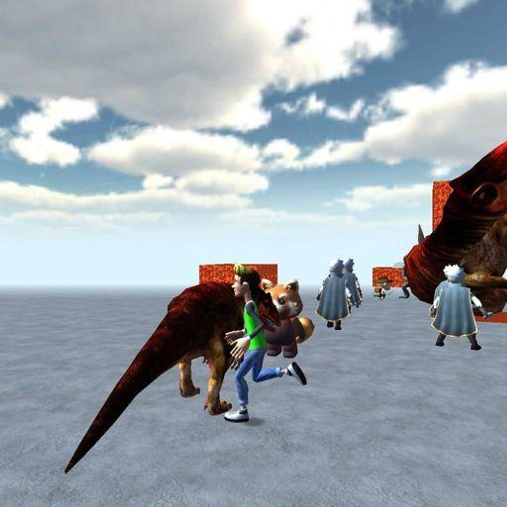 Unity Play | SUPER SMASH BROS game