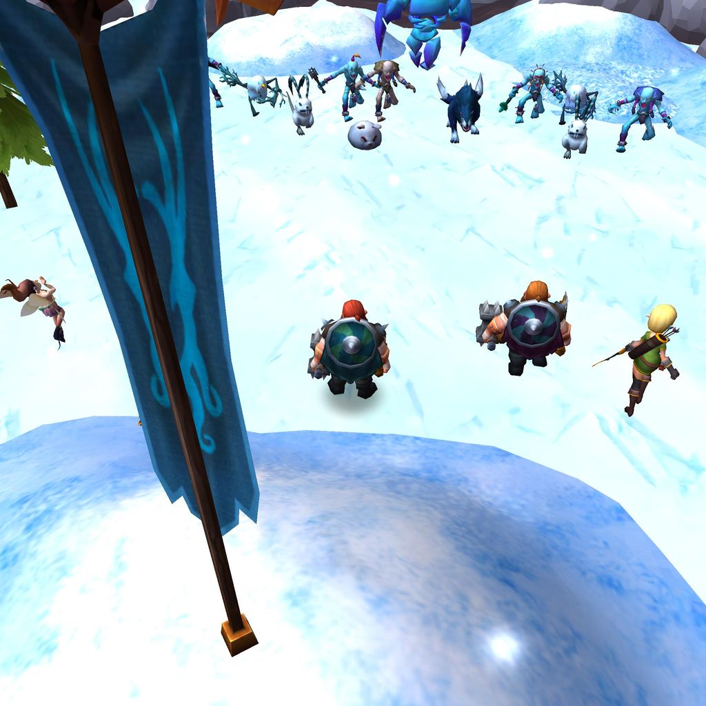 Unity Play | juego de selda game