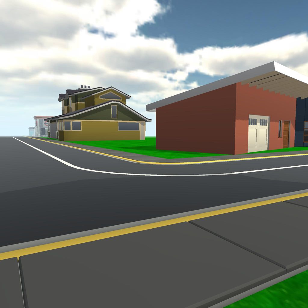 Unity Play | Gang Theft Struckd game