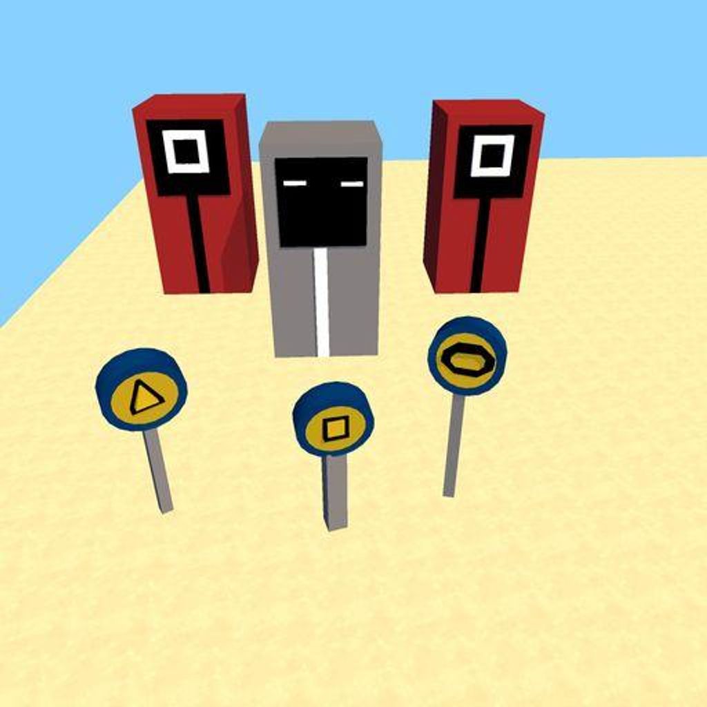 Unity Play | STRUCKD GAMES game