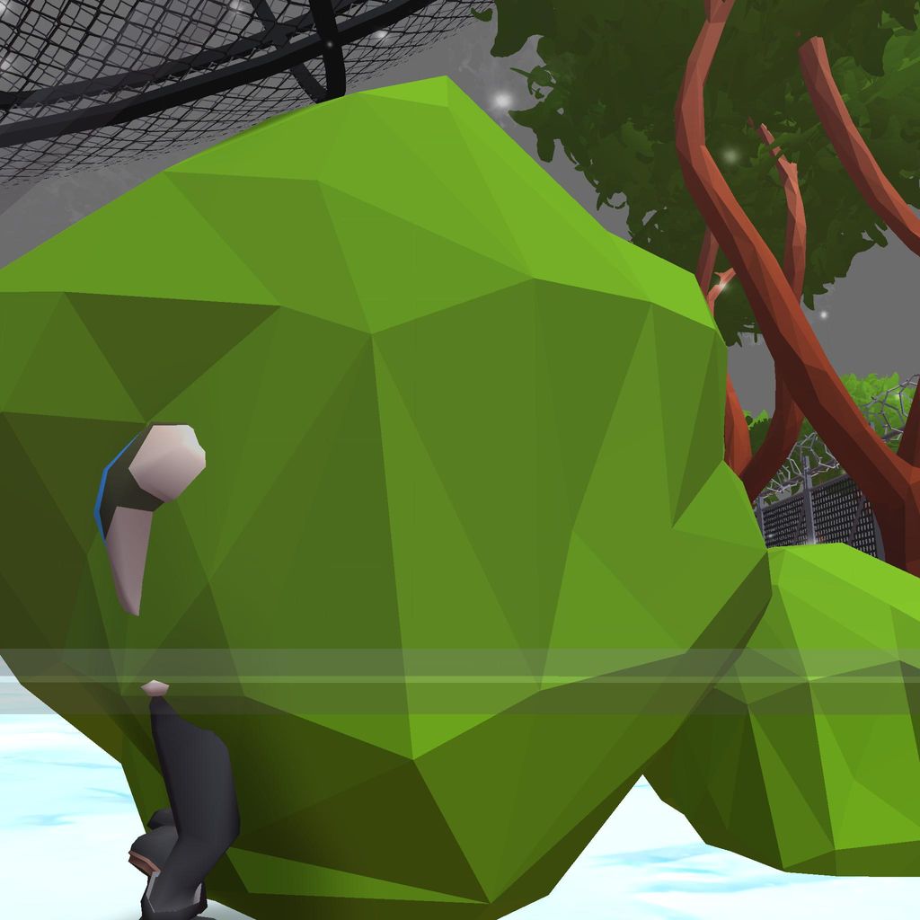 Unity Play | jdf game