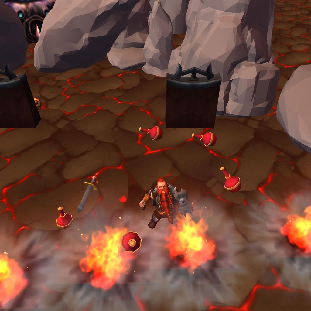 Unity Play | alien 2 game