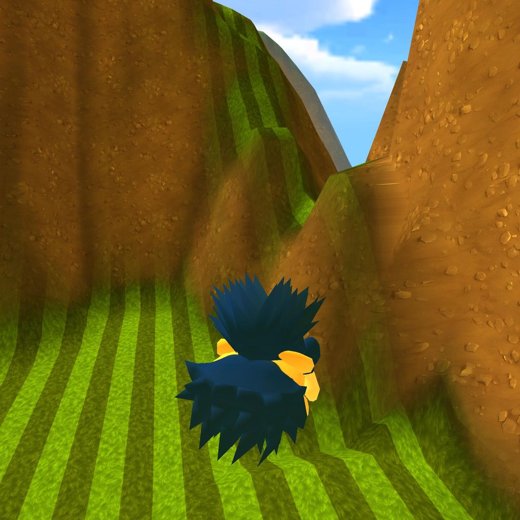 Unity Play | sonic.exe 2 sonic EXE 2 sonic game