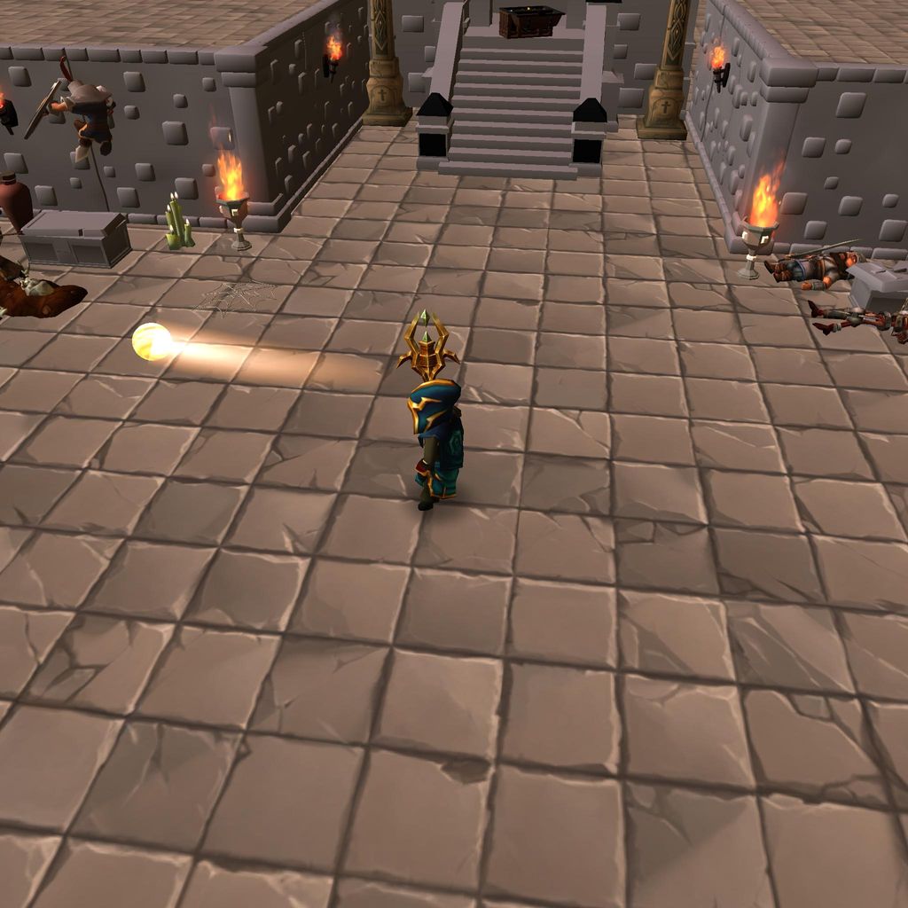 Unity Play | Minecraft game