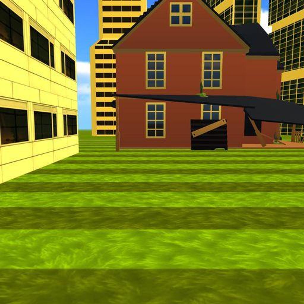 Unity Play | Make Boom game