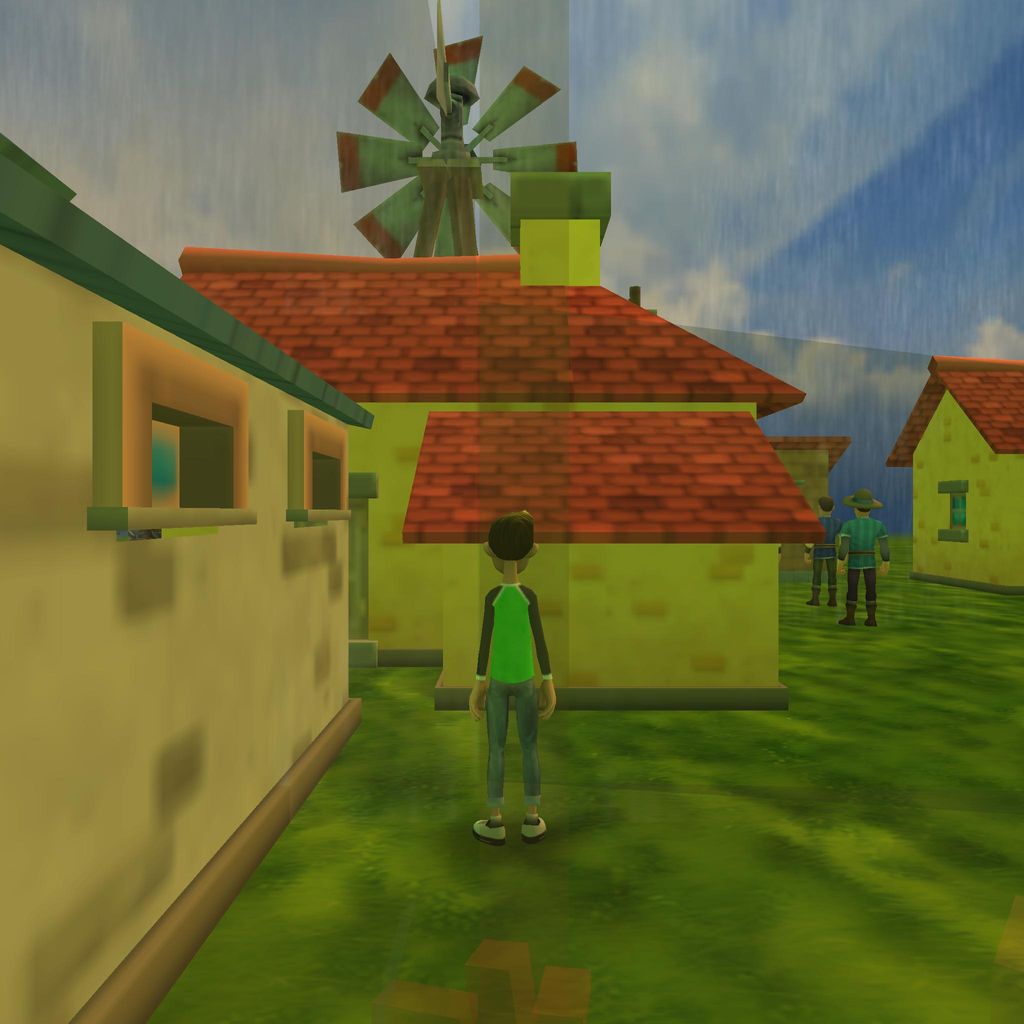 Unity Play | Epic War Simulator game