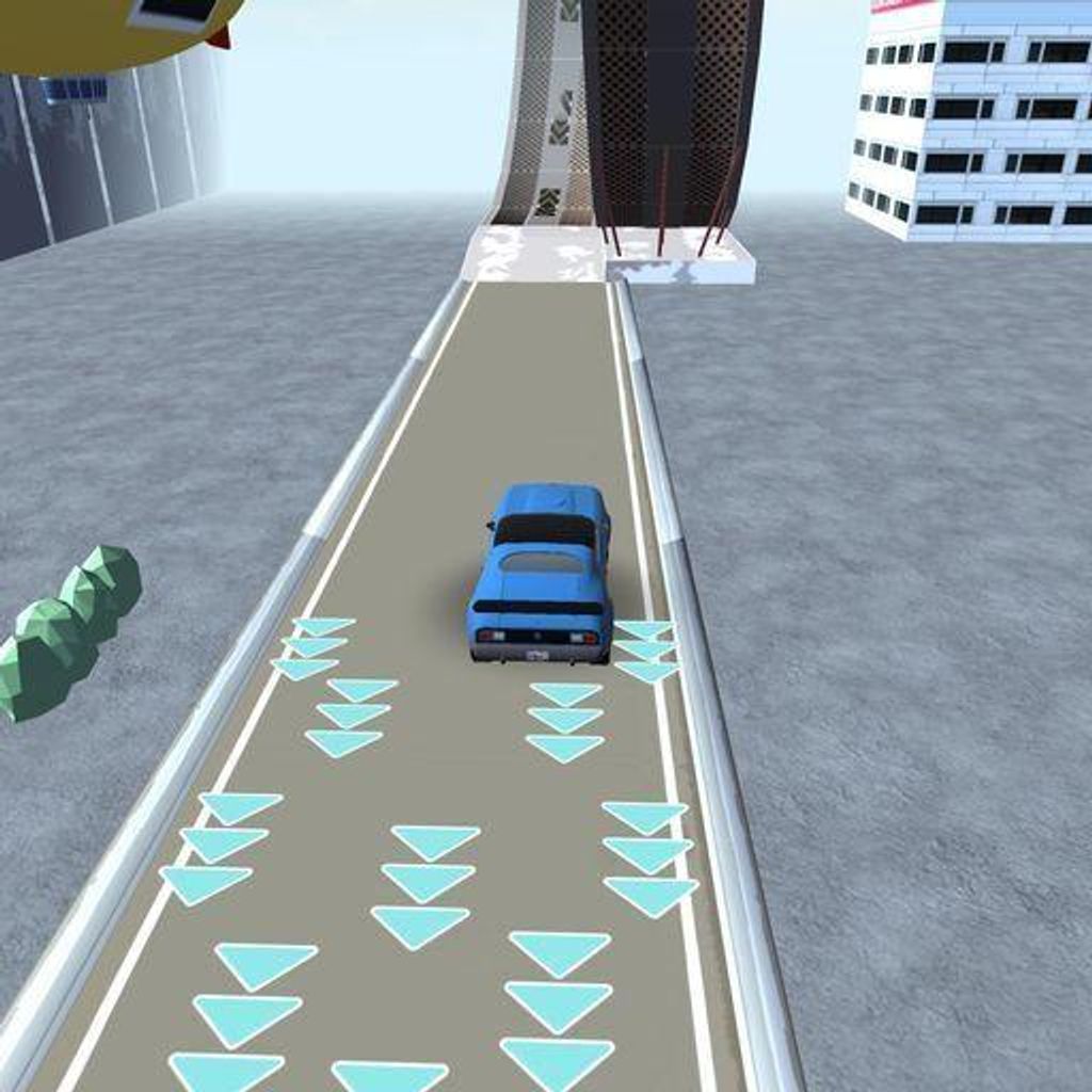 Unity Play | racing game game