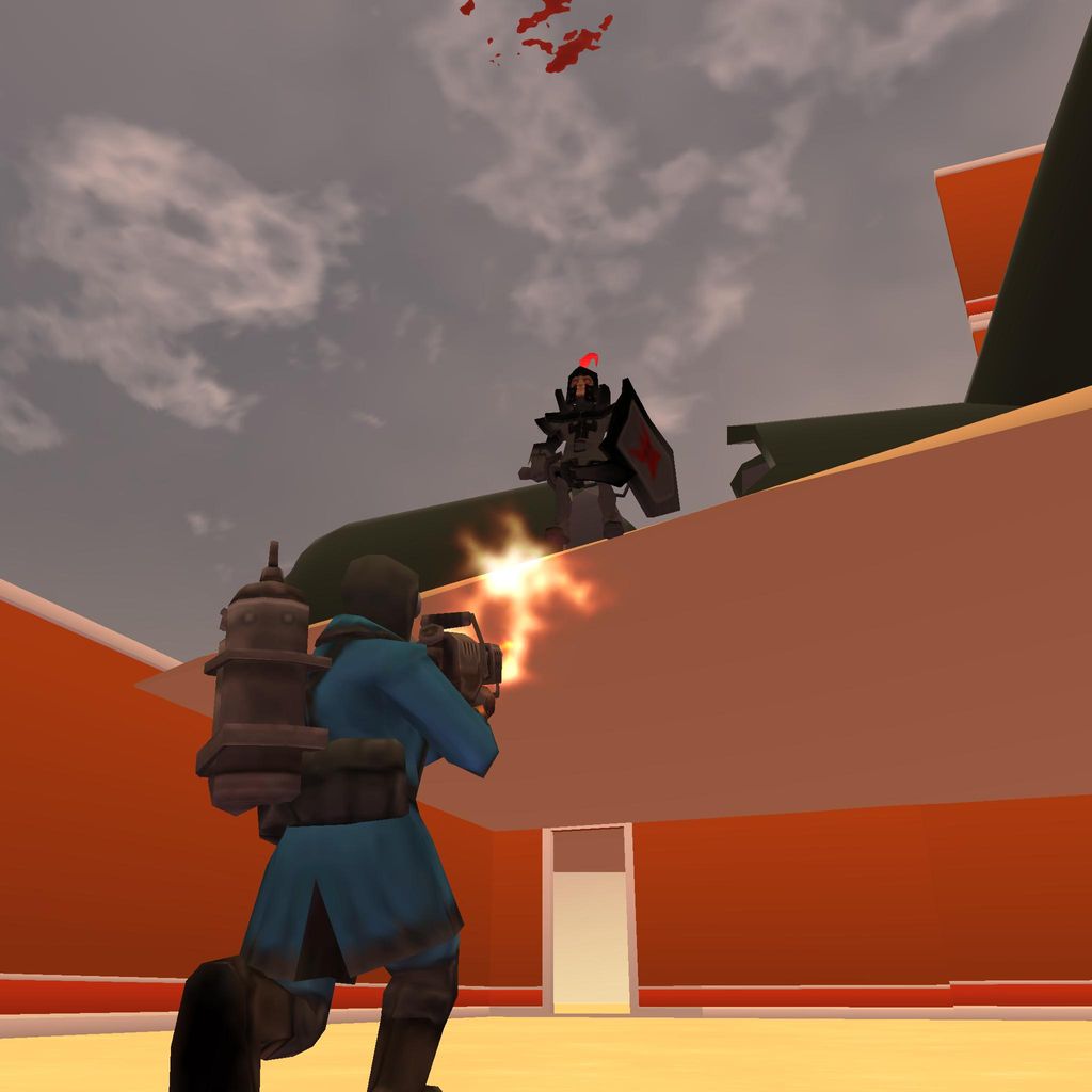 Unity Play | world game