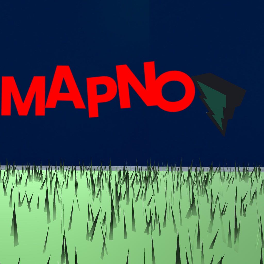 Unity Play | super mario bros game