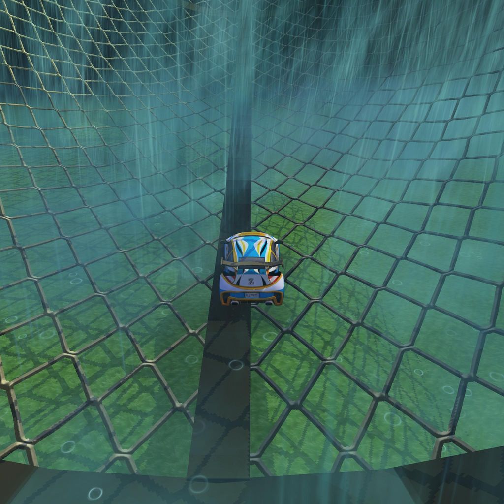 Unity Play | win-win easy game