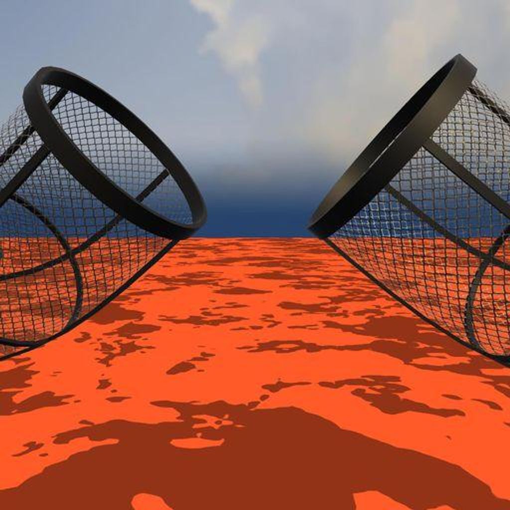 Unity Play | Go-kart racing game